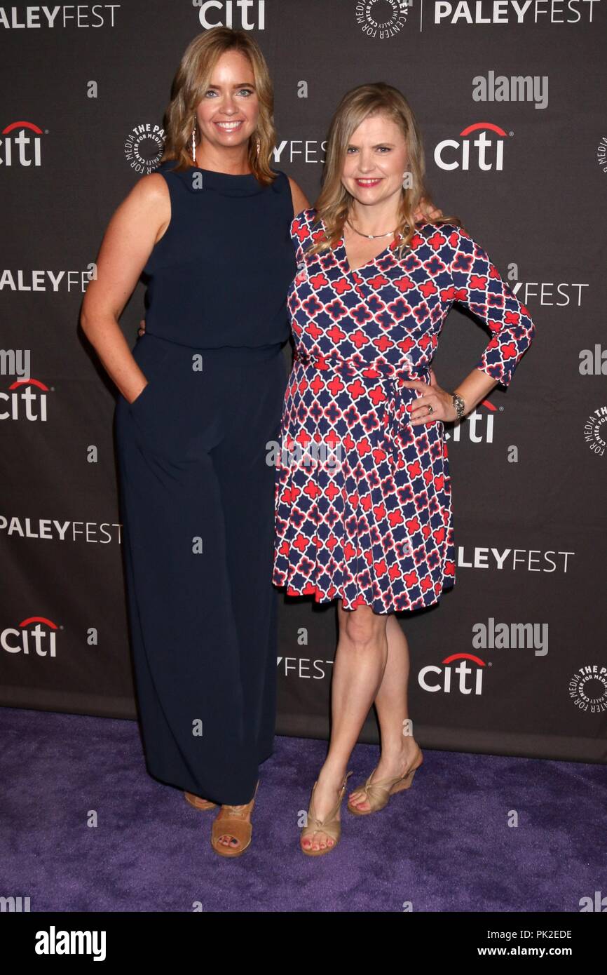 Amy rardin jessica otoole hi-res stock photography and images - Alamy