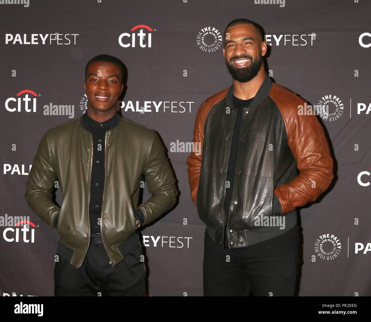 Spencer paysinger hi-res stock photography and images - Alamy