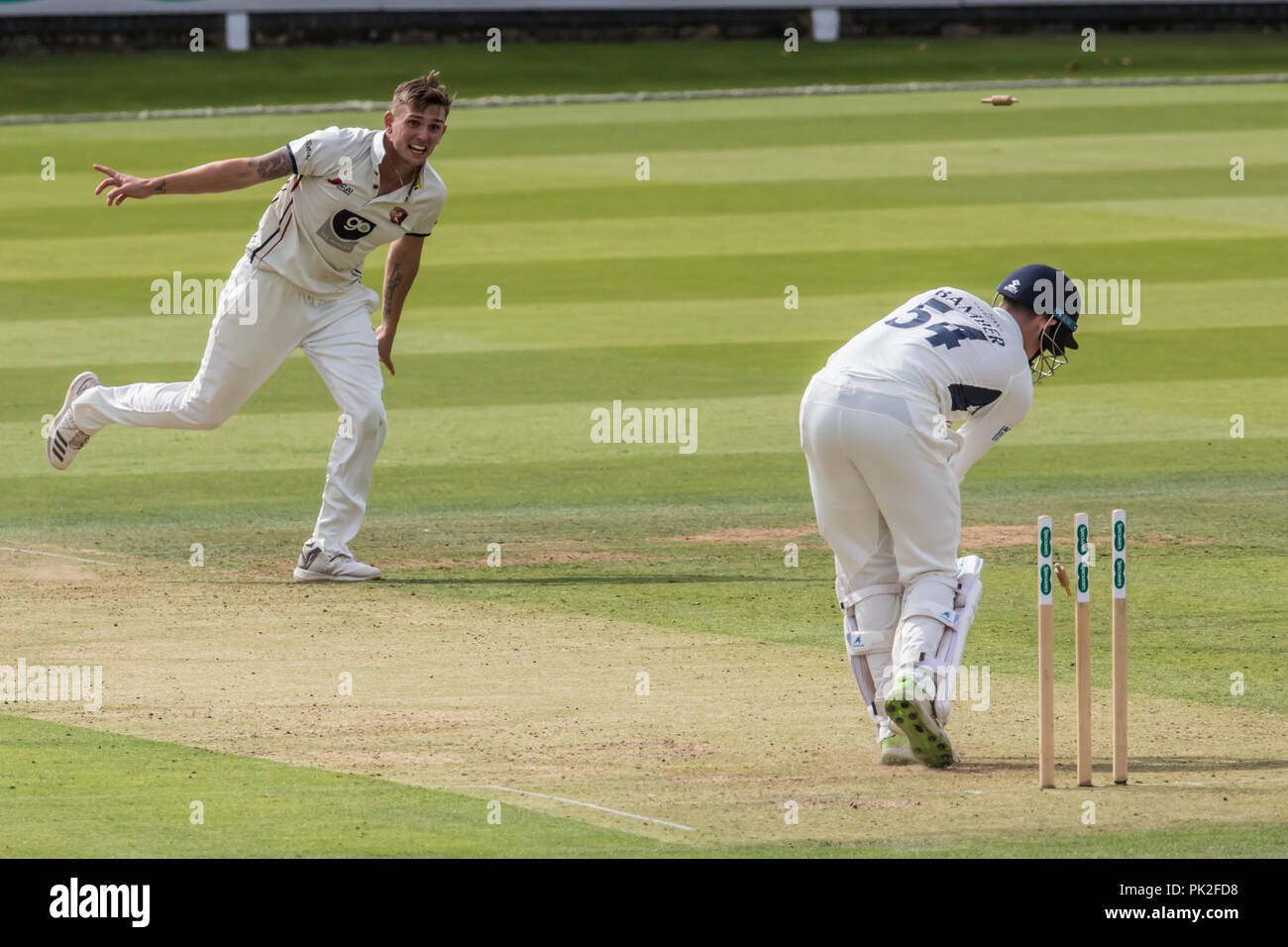 Harry podmore hi-res stock photography and images - Alamy