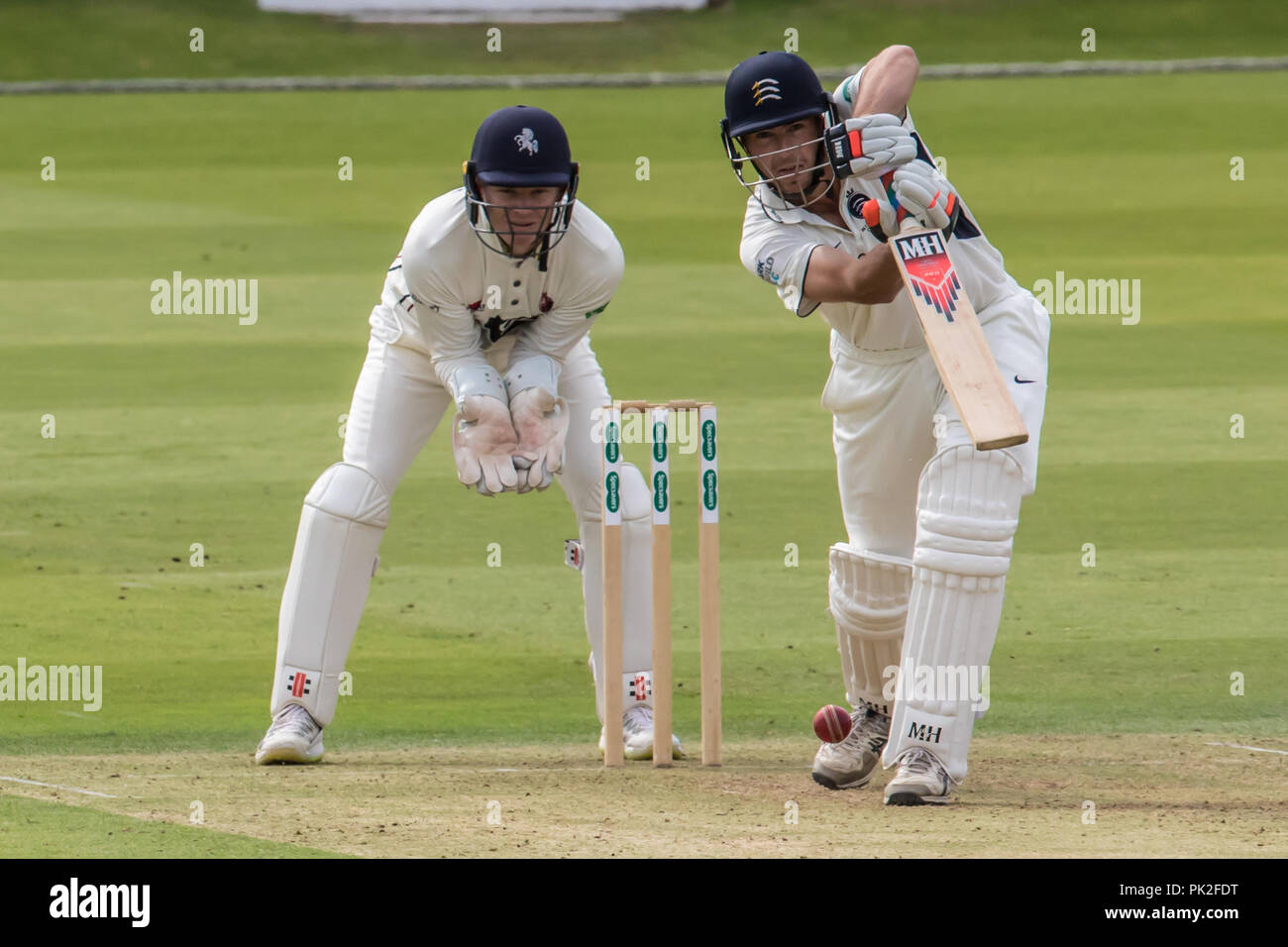 James fuller hi-res stock photography and images - Alamy