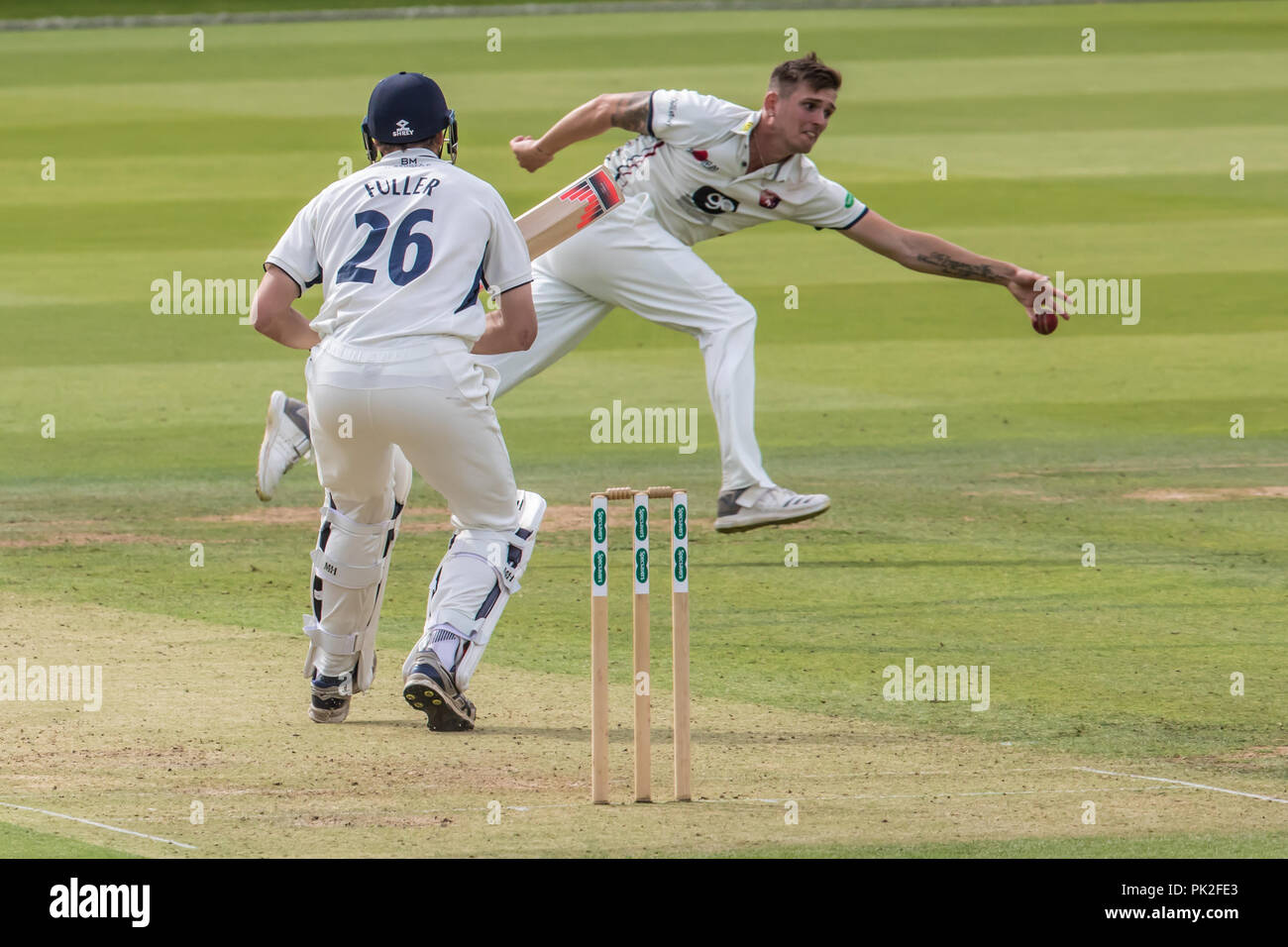 Harry podmore hi-res stock photography and images - Alamy