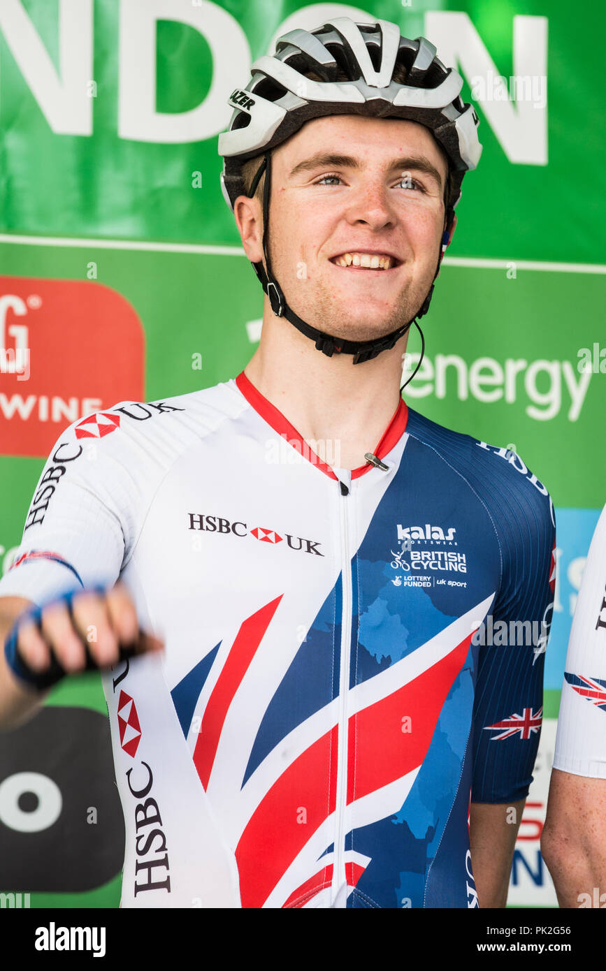 Ben swift hi-res stock photography and images - Alamy