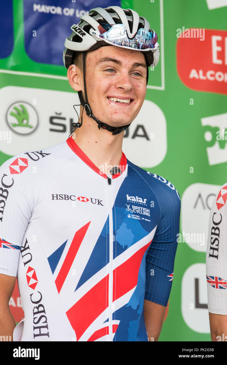 Joe nally hi-res stock photography and images - Alamy