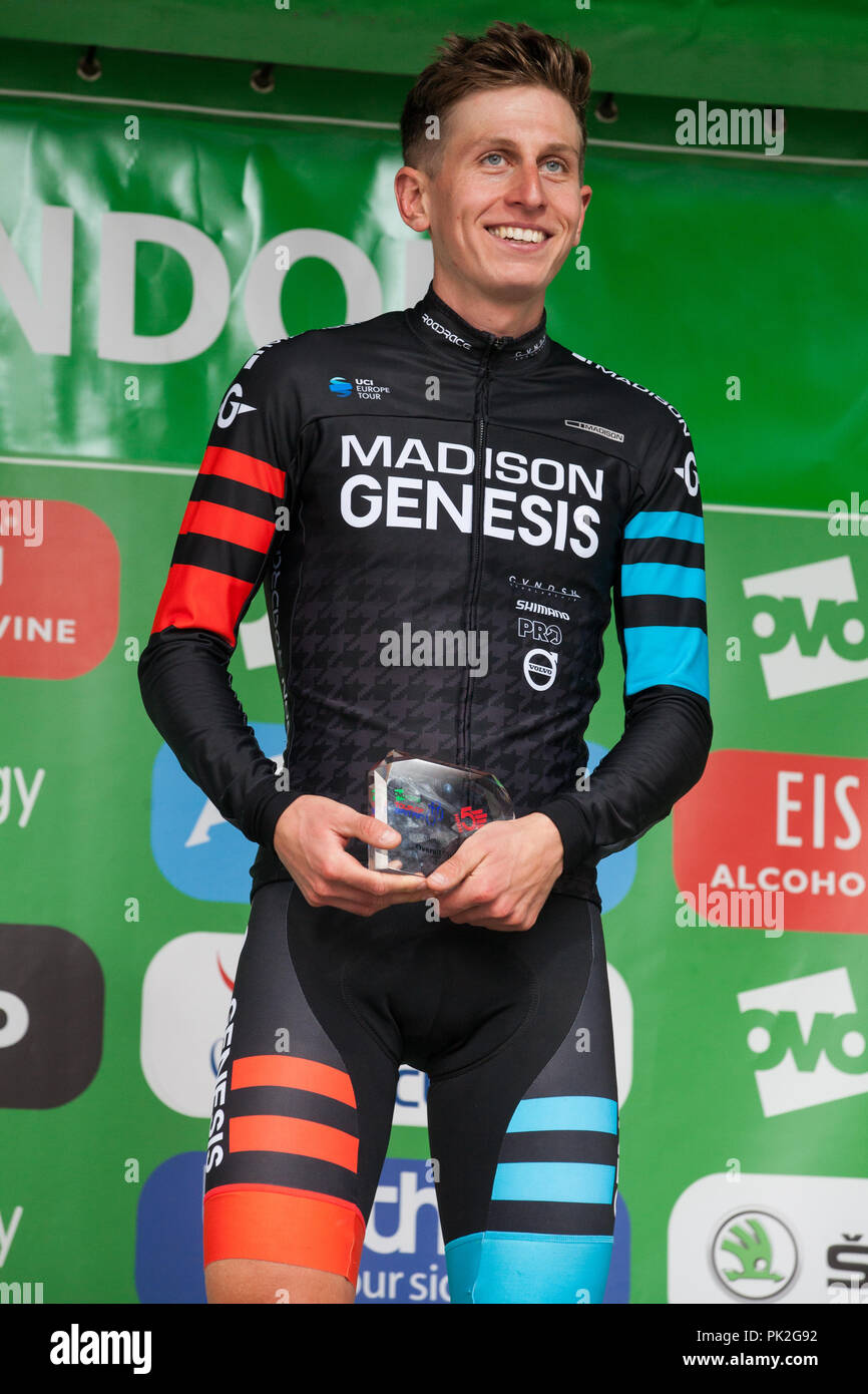 Genesis cycle hi-res stock photography and images - Alamy