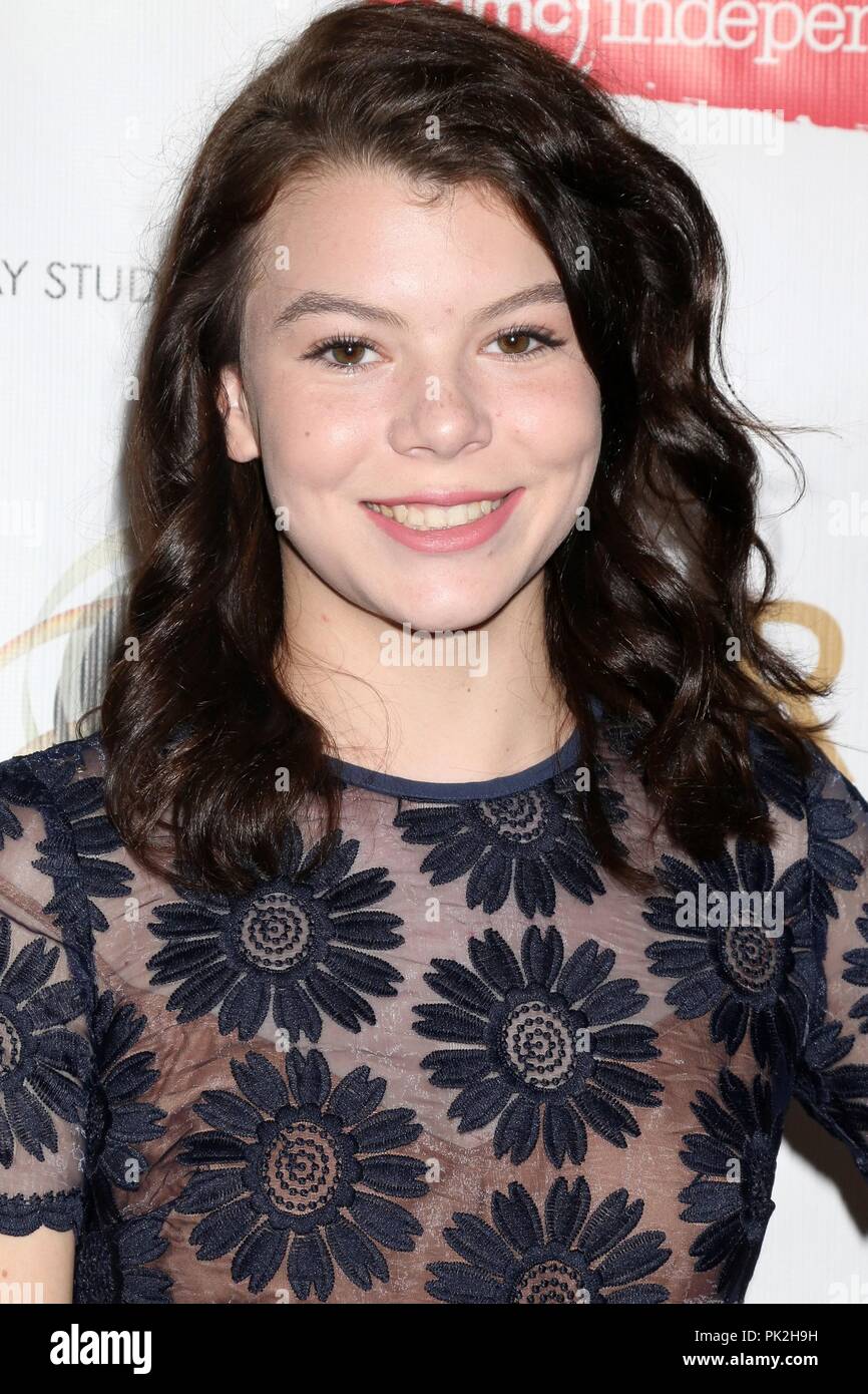 Sarah kay hi-res stock photography and images - Alamy