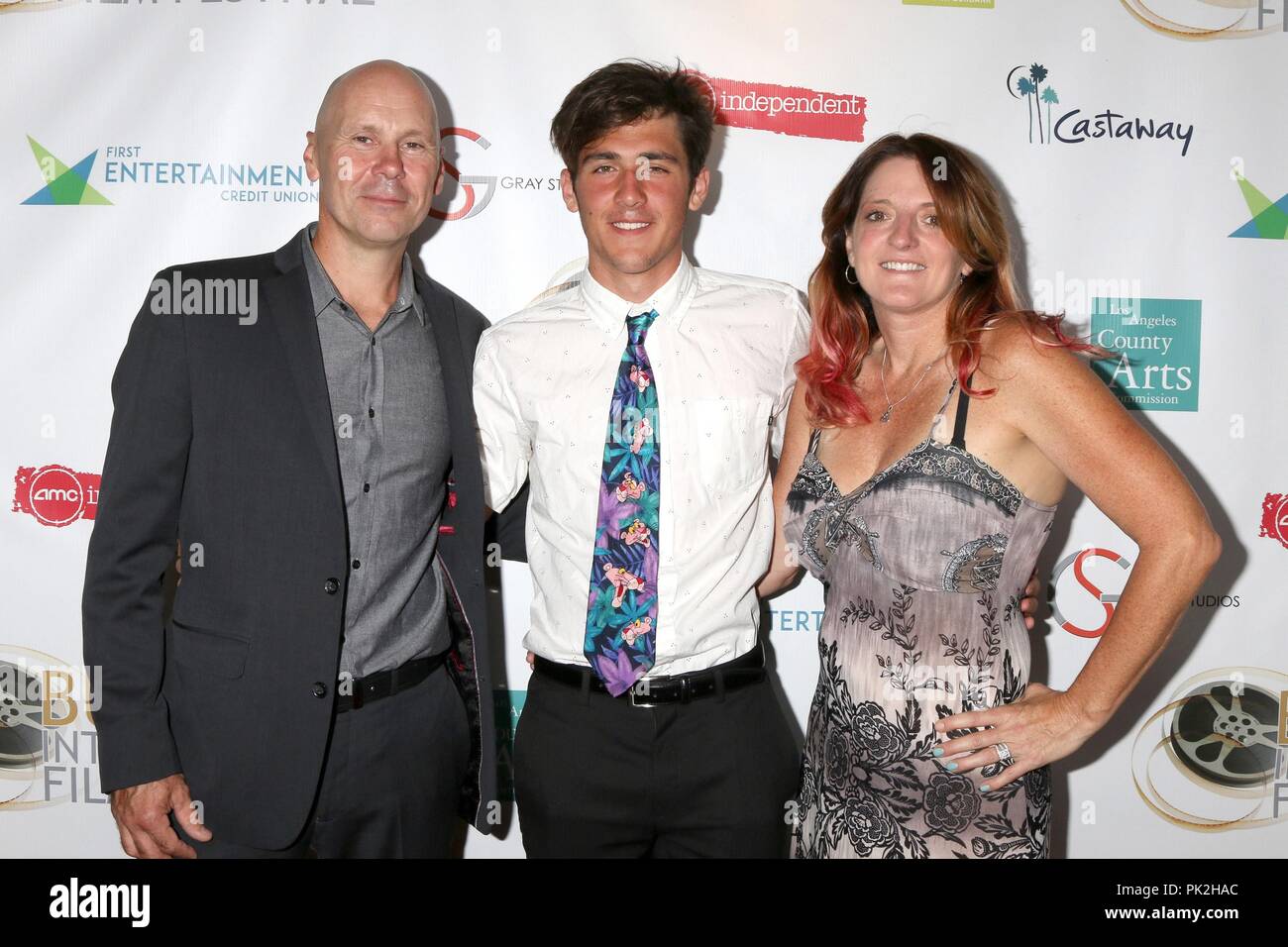 Jenni cook hi-res stock photography and images - Alamy