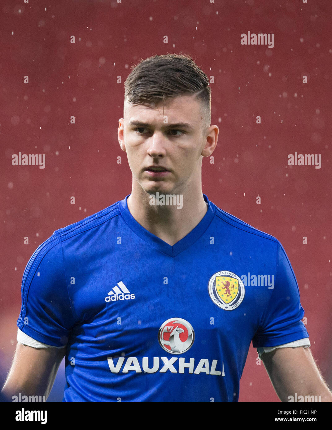 Scotland and albania hi-res stock photography and images - Alamy