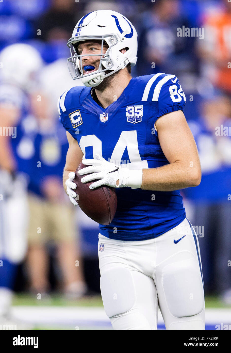 Jack doyle hi-res stock photography and images - Alamy