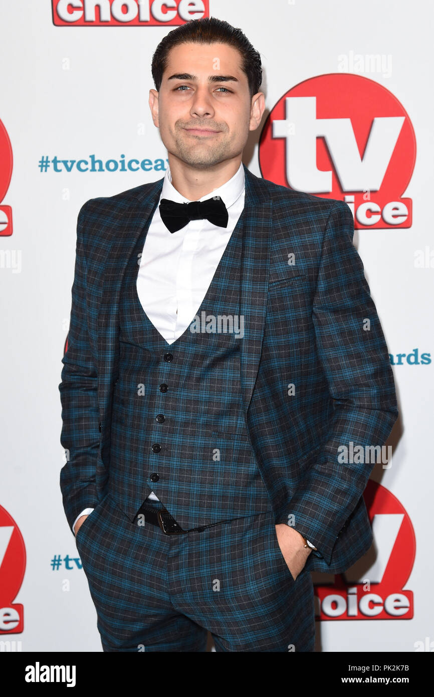 Ryan clayton hi-res stock photography and images - Alamy