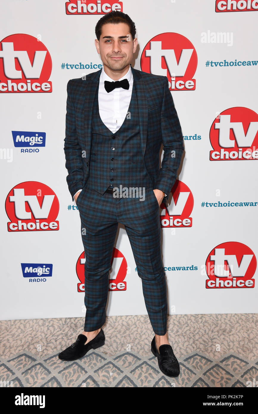 Ryan Clayton Democratic Strategist