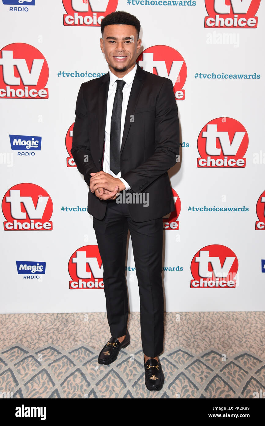 Wes Nelson High Resolution Stock Photography and Images - Alamy