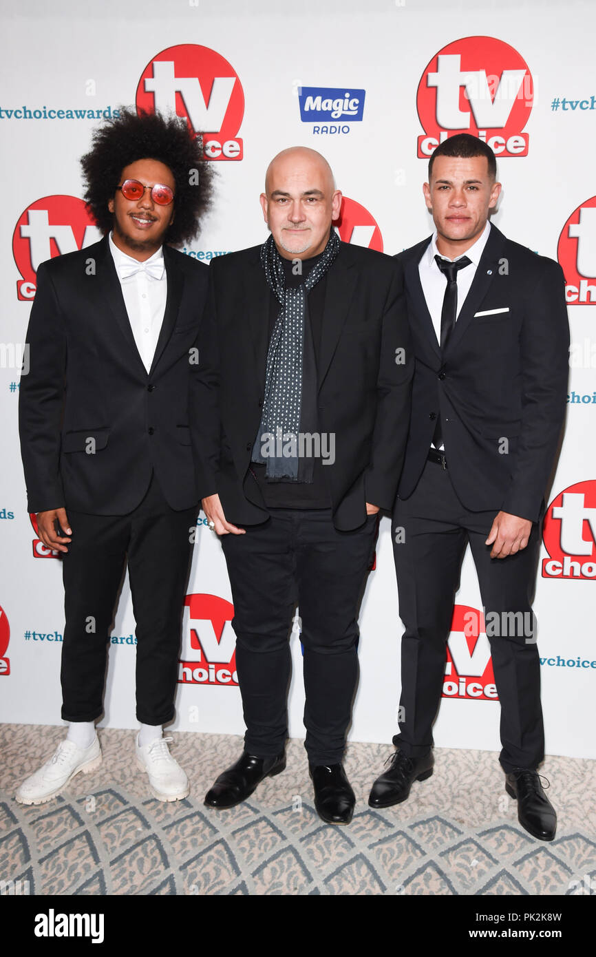 Julian moore hi-res stock photography and images - Alamy