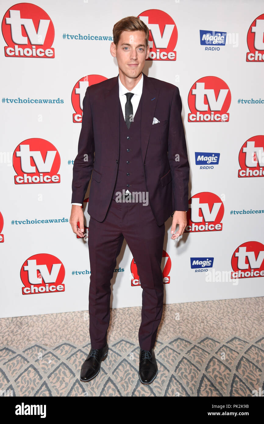 Sam homewood hi-res stock photography and images - Alamy