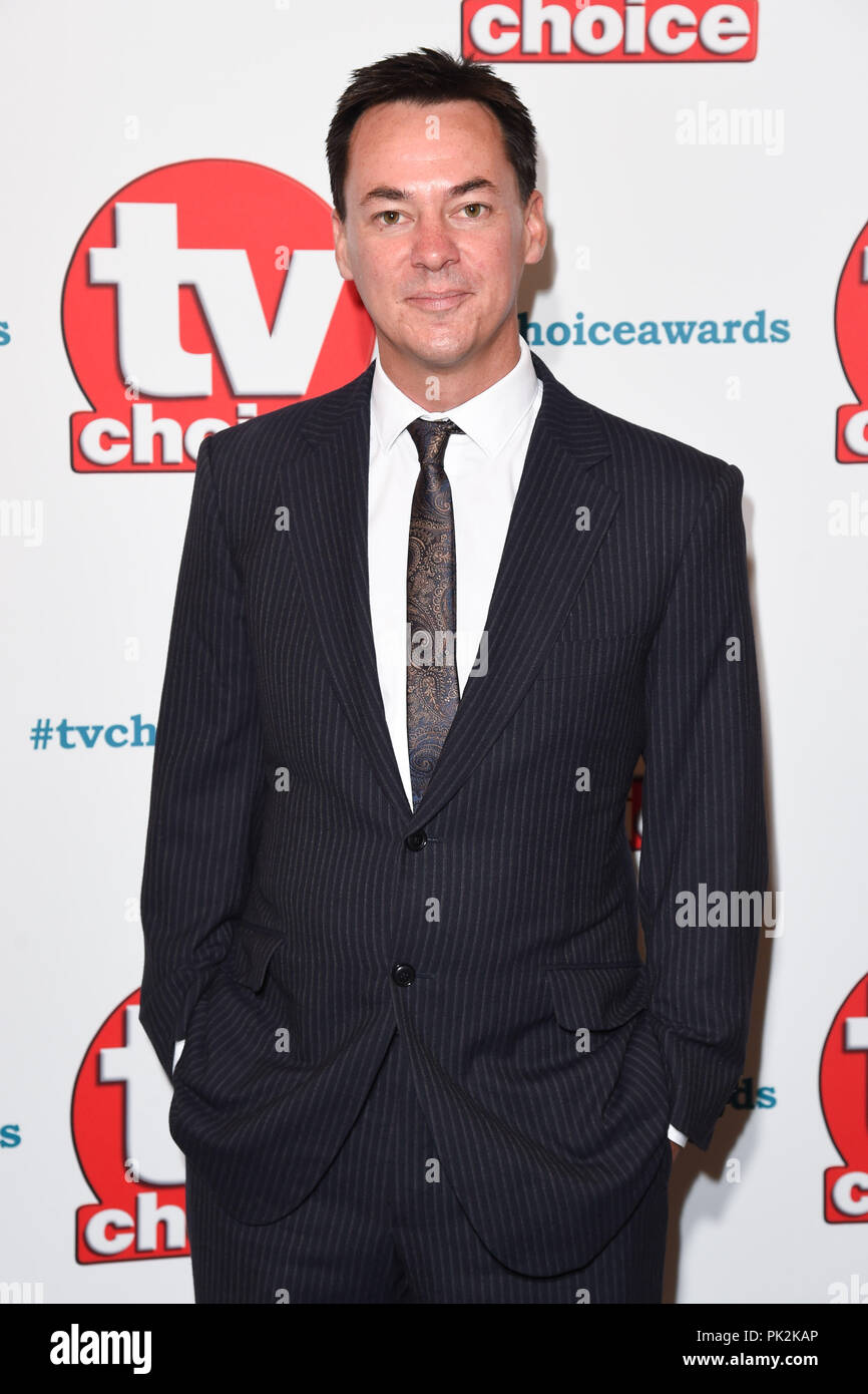 Vitty High Resolution Stock Photography and Images - Alamy