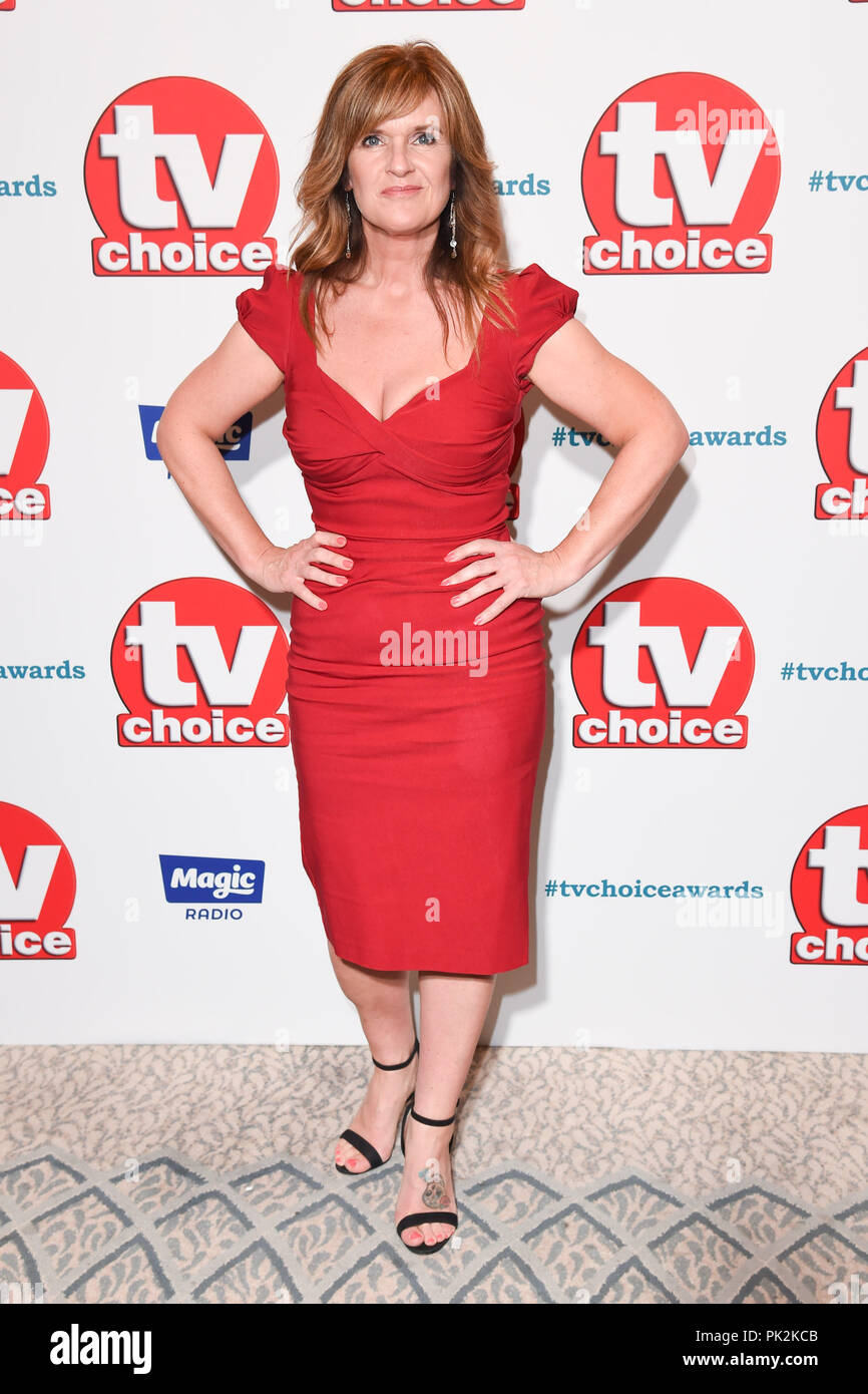 Siobhan finneran hi-res stock photography and images - Alamy