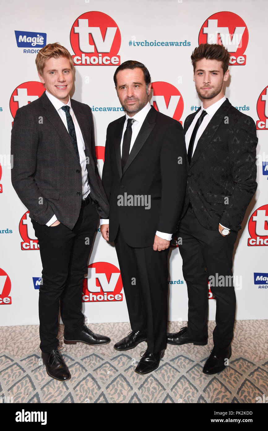 Steve hawley hi-res stock photography and images - Alamy