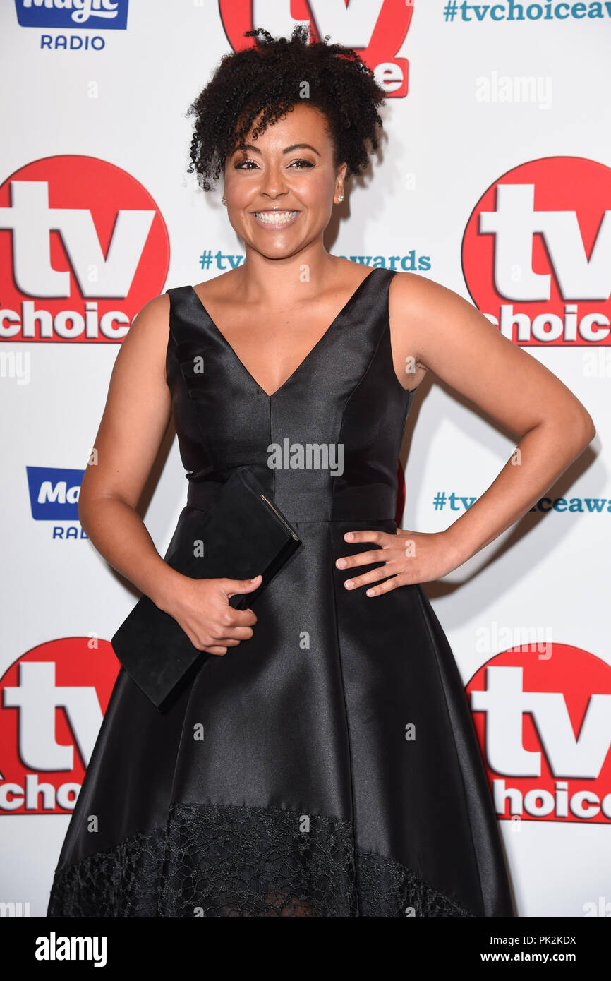 Jaye jacobs hi-res stock photography and images - Alamy