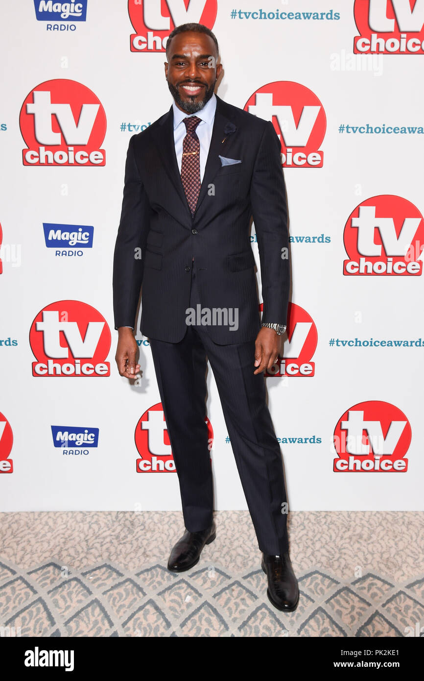 Charles venn hi-res stock photography and images - Alamy