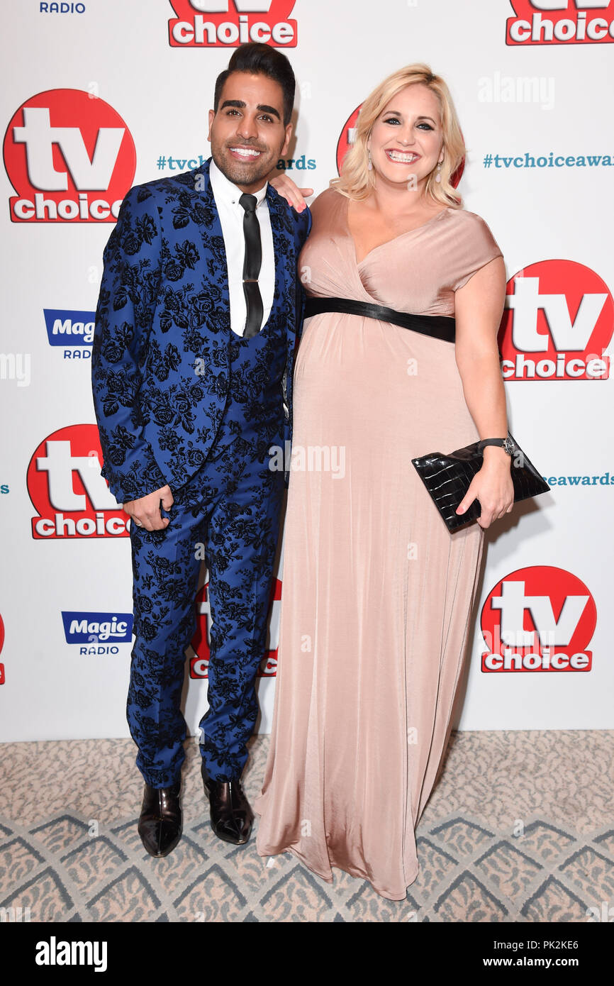 Dr ranj singh hi-res stock photography and images - Alamy