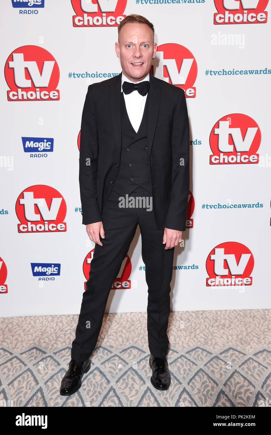 Anthony cotton hi-res stock photography and images - Alamy