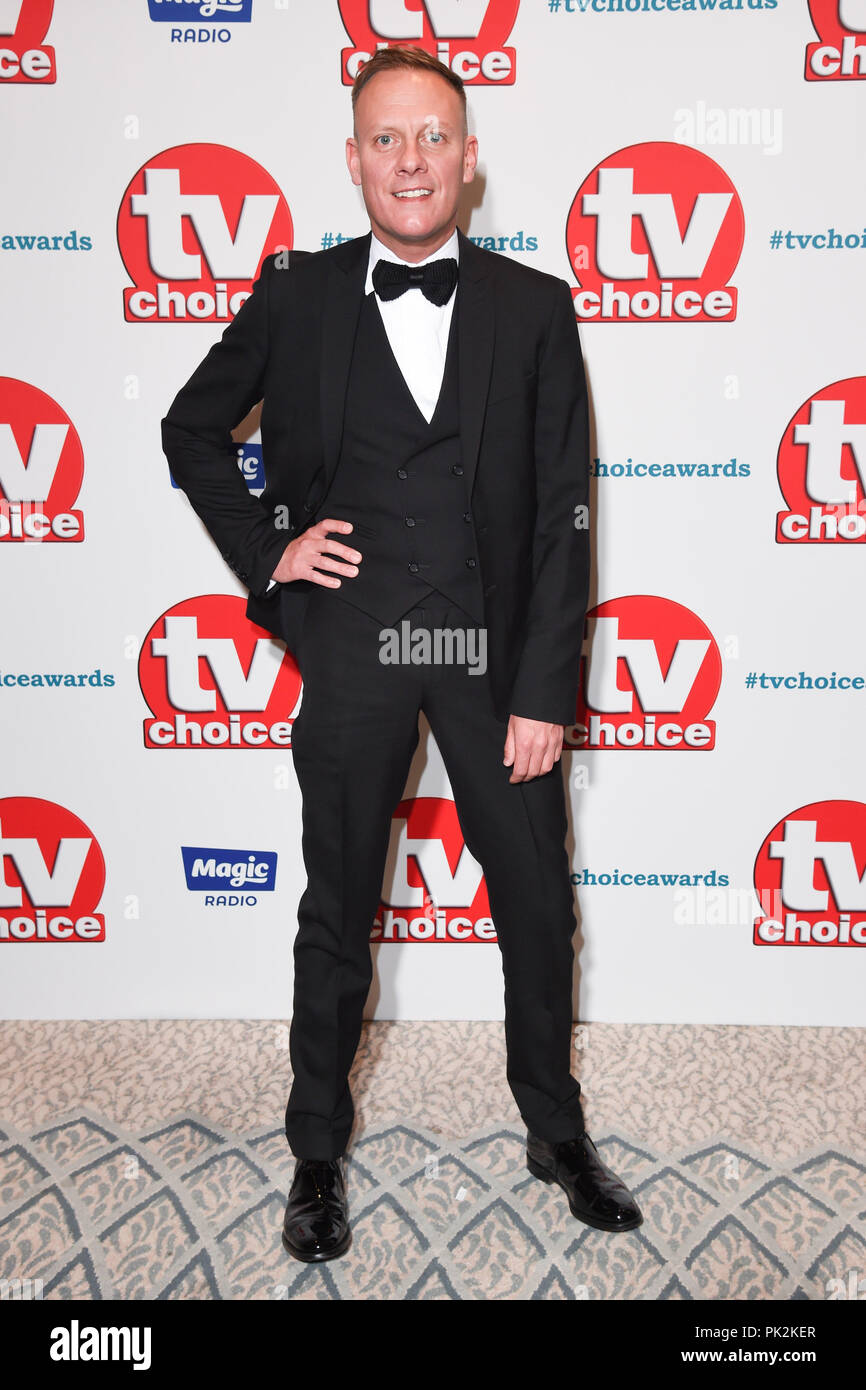 Sarah anthony hi-res stock photography and images - Alamy