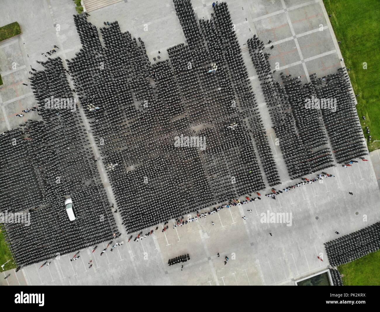 Sipa flag hi-res stock photography and images - Alamy