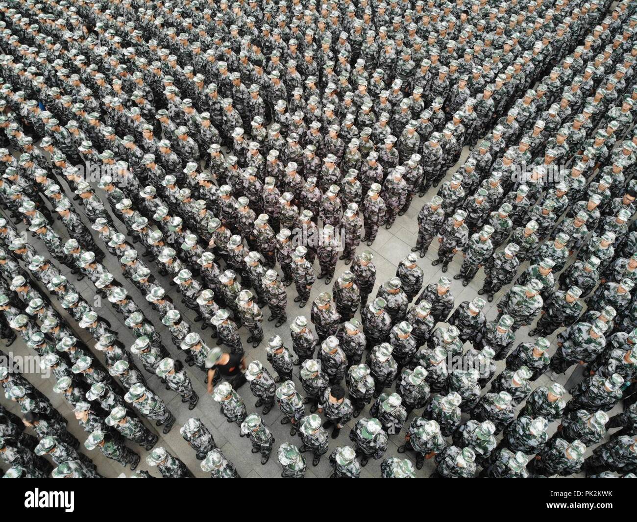 Sipa flag hi-res stock photography and images - Alamy