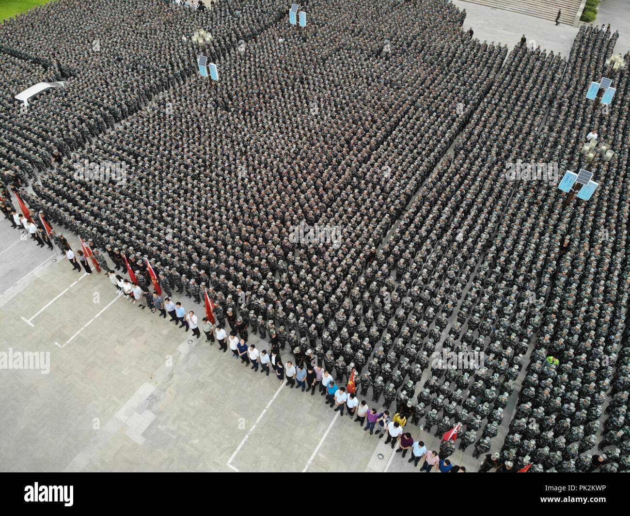 Sipa flag hi-res stock photography and images - Alamy