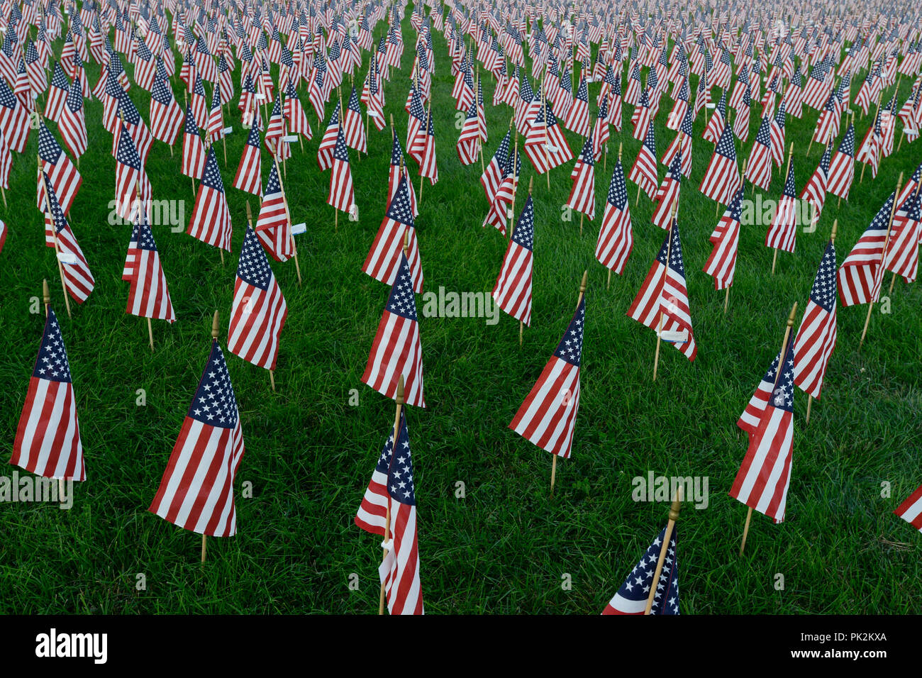 Remember 9 11 hi-res stock photography and images - Alamy
