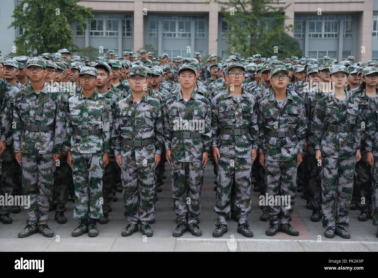 Sipa flag hi-res stock photography and images - Alamy