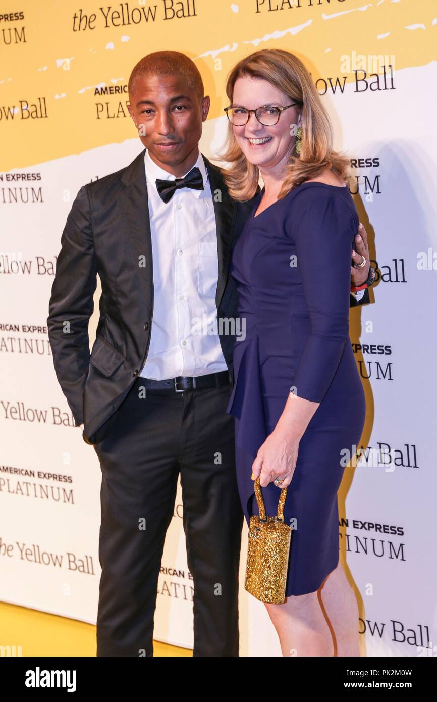 Elizabeth Rutledge High Resolution Stock Photography and Images - Alamy