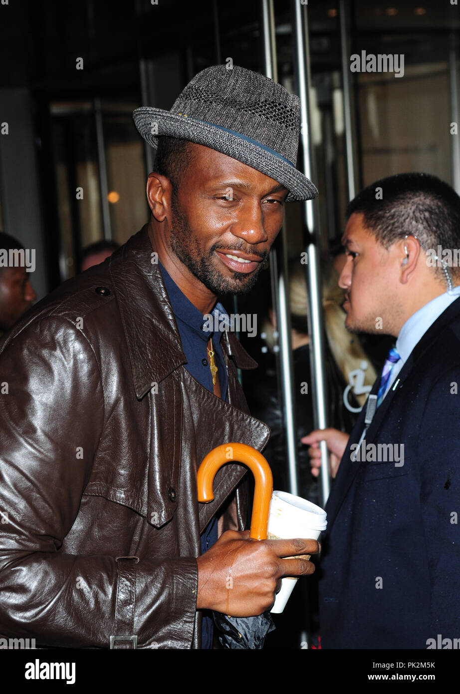 John redd hi-res stock photography and images - Alamy