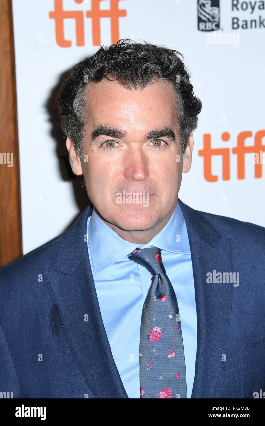 Brian d'arcy hi-res stock photography and images - Alamy