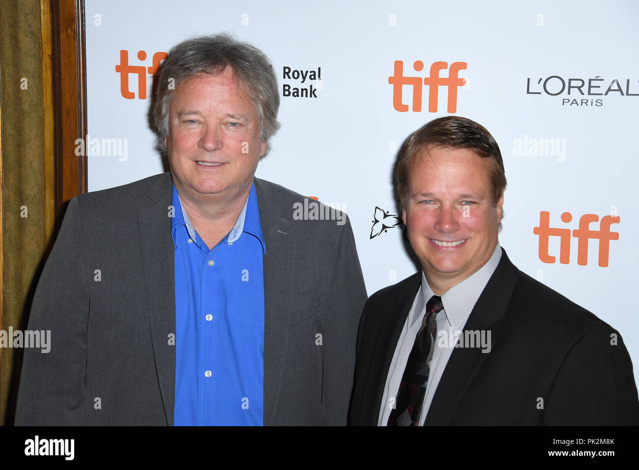 Rick armstrong hi-res stock photography and images - Alamy