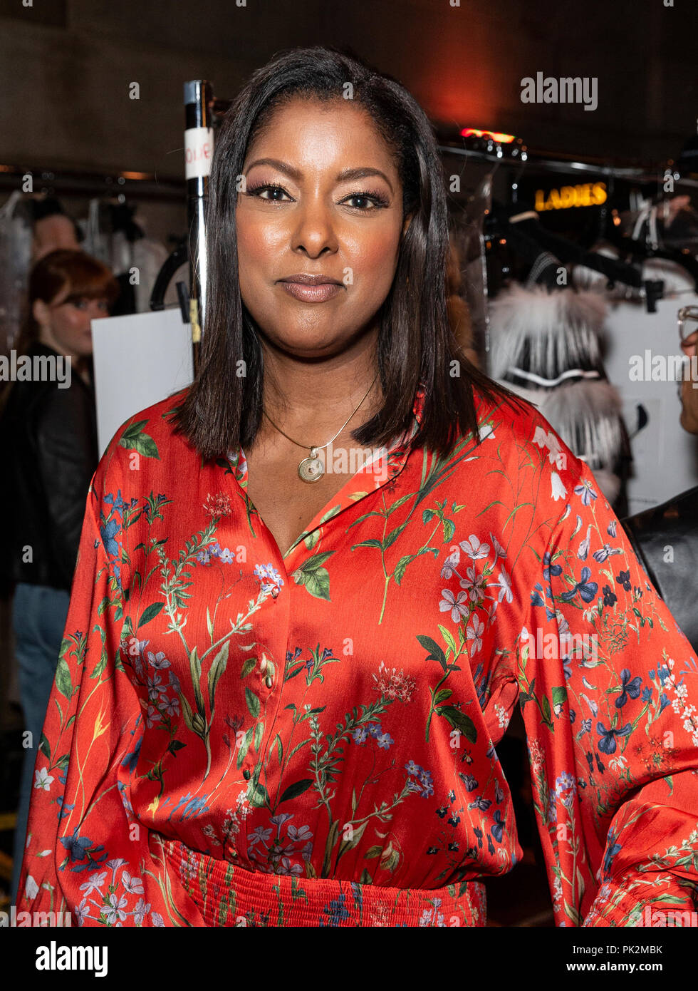 Lori stokes hi-res stock photography and images - Alamy