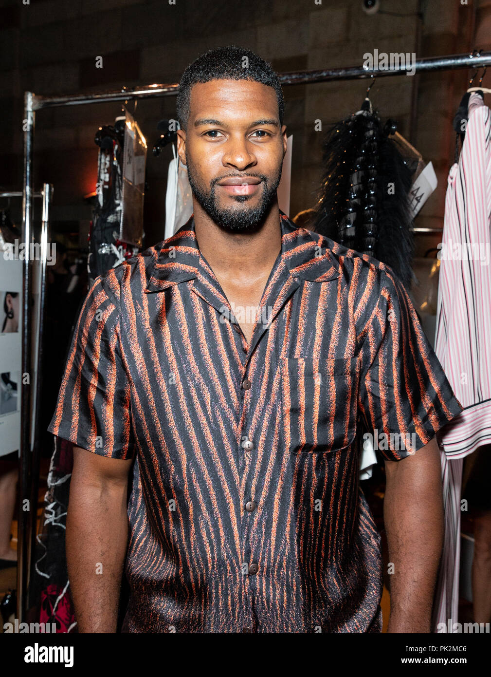 Branden wellington hi-res stock photography and images - Alamy