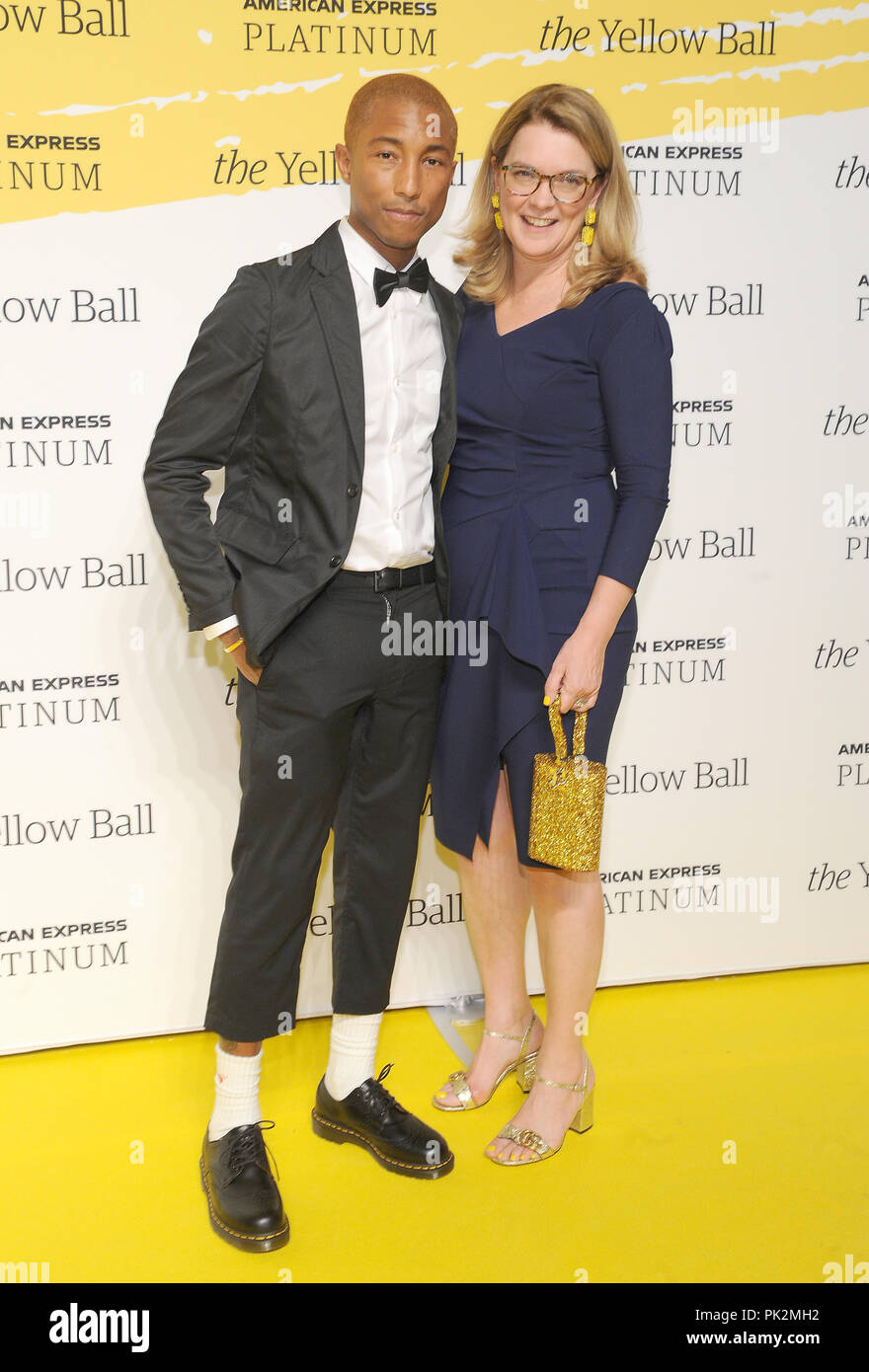 Elizabeth rutledge hi-res stock photography and images - Alamy