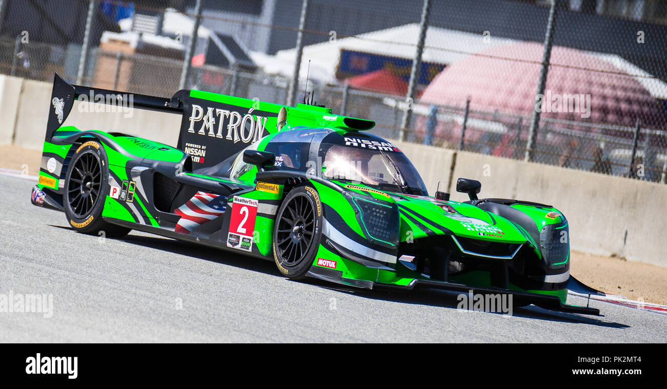 Sharp turn car race hi-res stock photography and images - Alamy