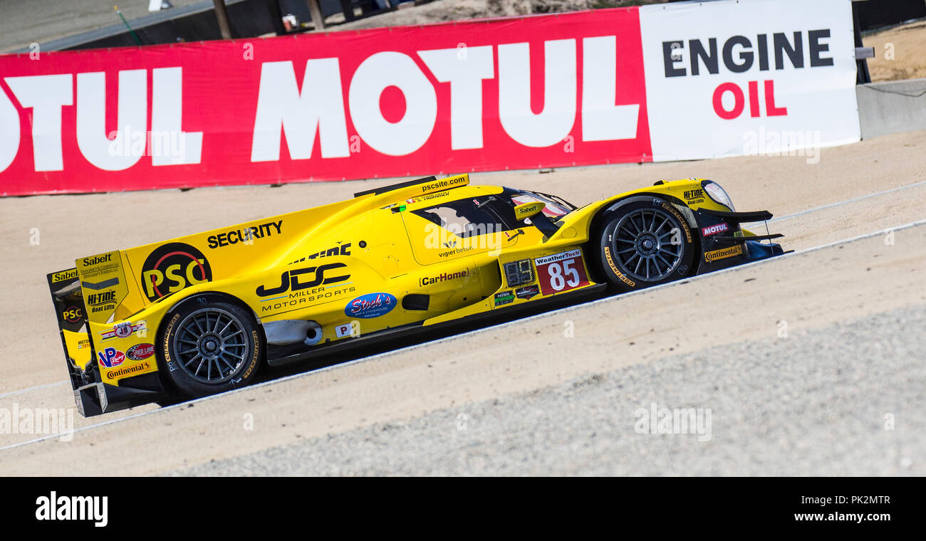Race 177 hi-res stock photography and images - Alamy