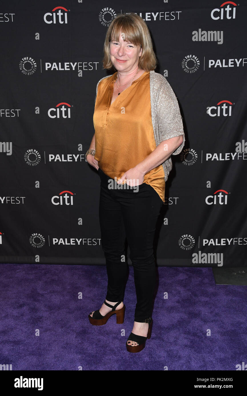 Julie Anne Haddock Hat