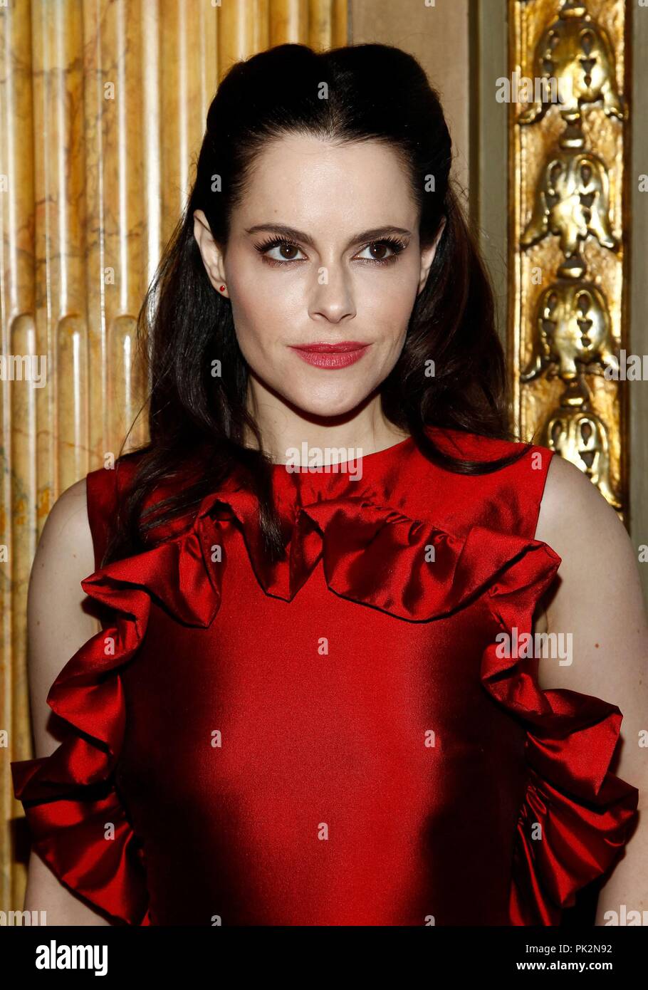 Emily donovan hi-res stock photography and images - Alamy