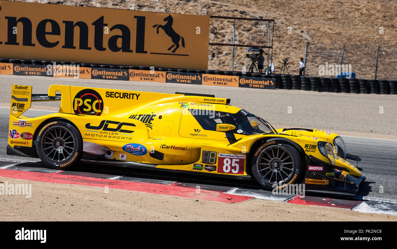 Bmw 398 hi-res stock photography and images - Alamy