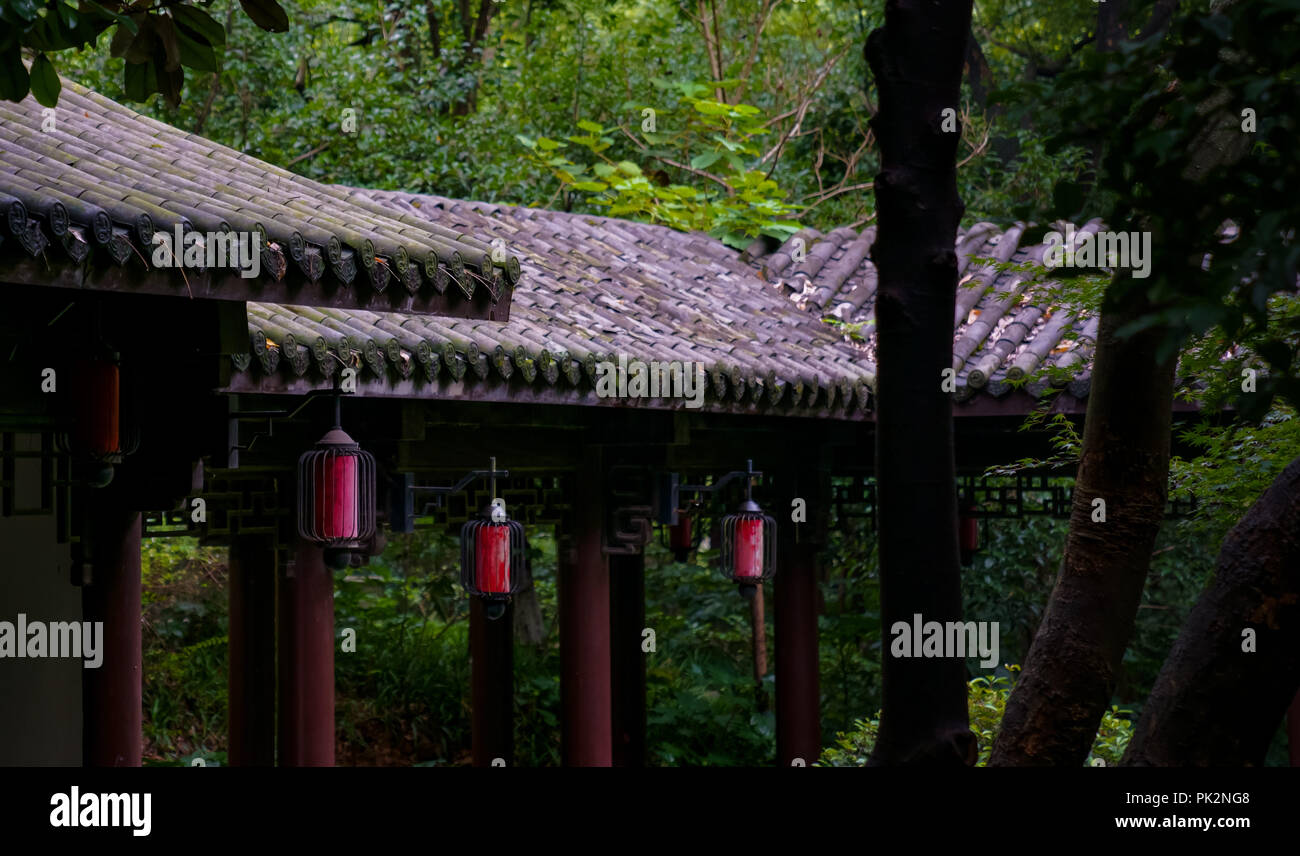 Banshan hi-res stock photography and images - Alamy