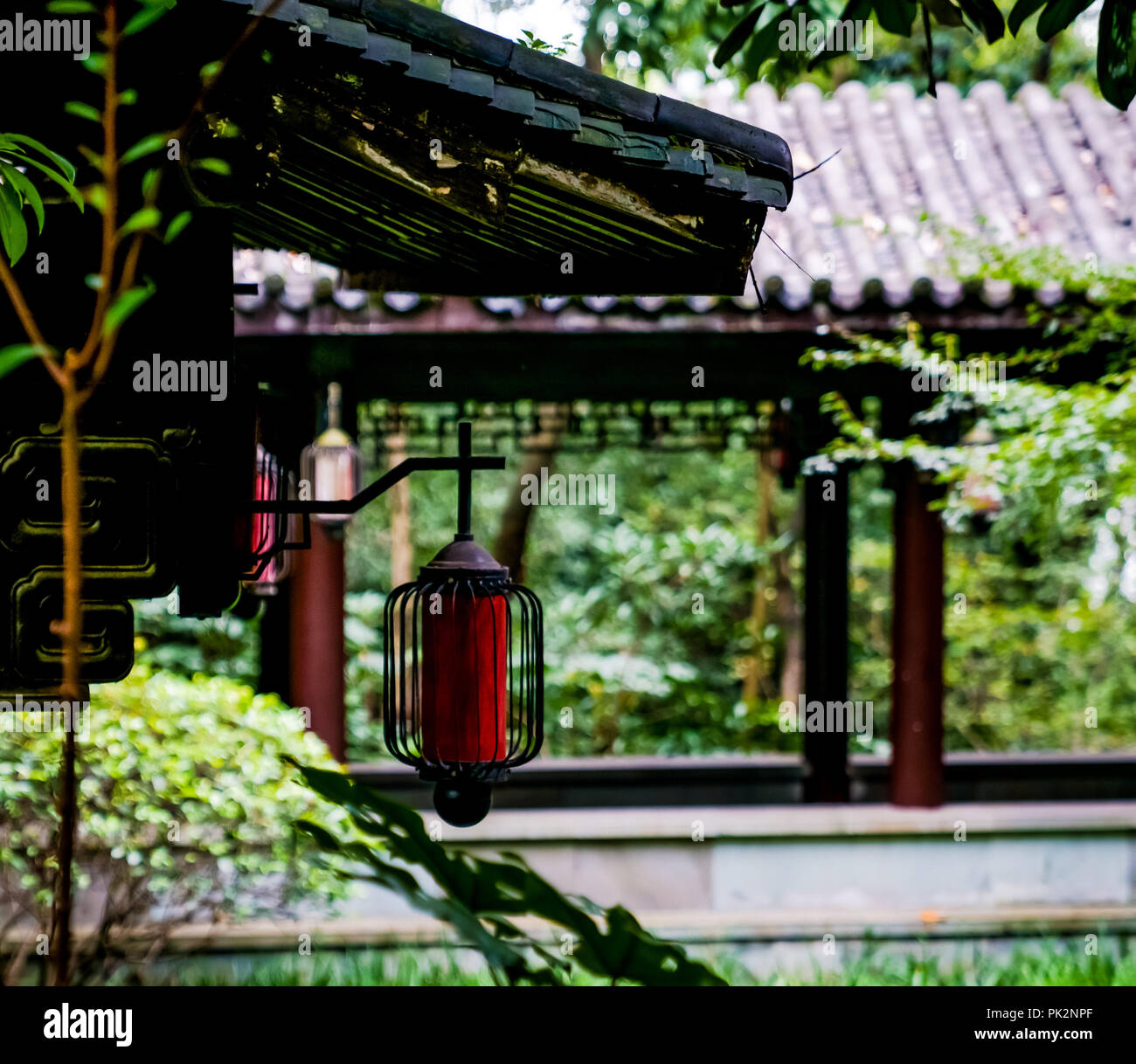 Banshan hi-res stock photography and images - Alamy