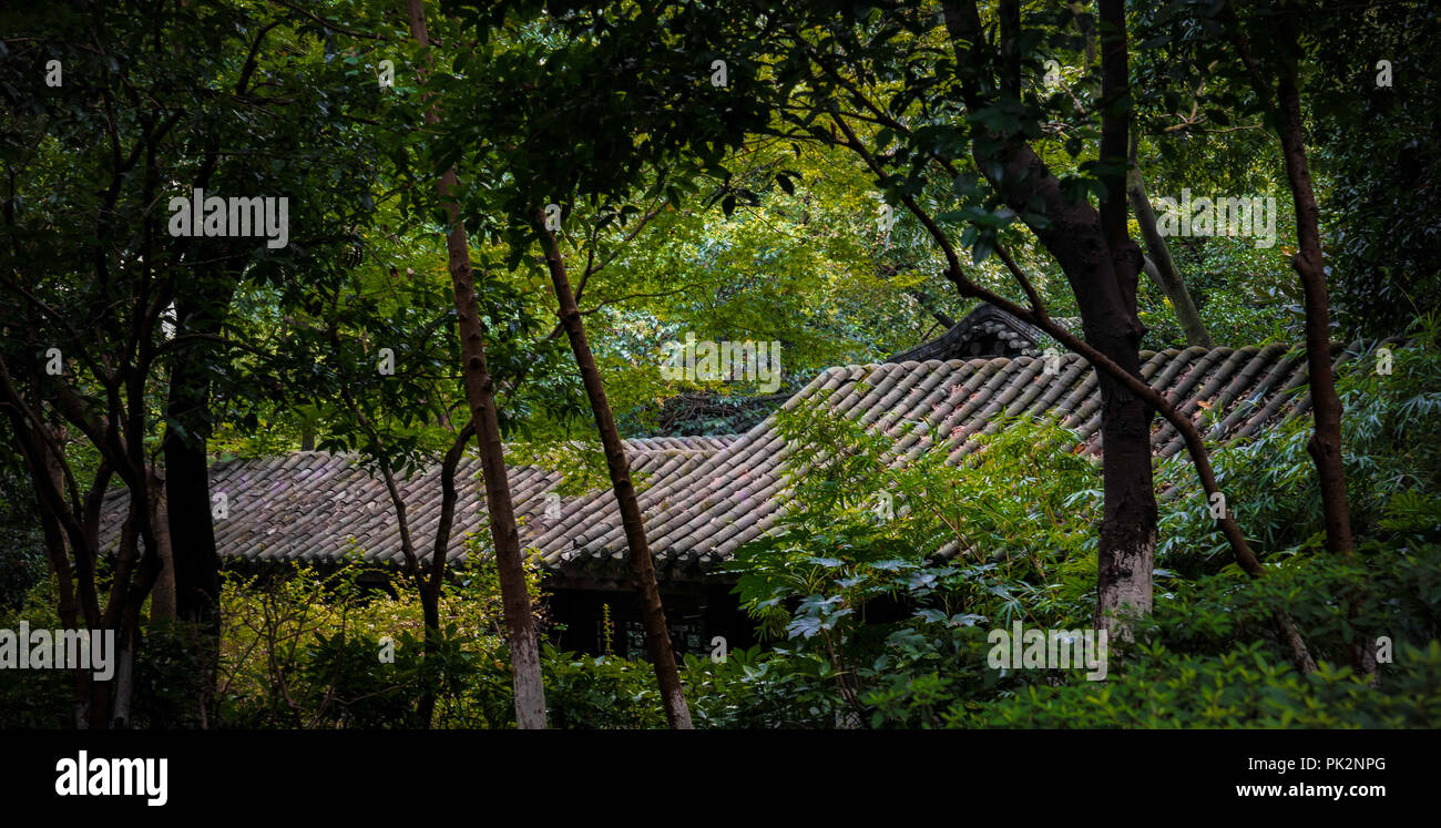 Banshan Stock Photos & Banshan Stock Images - Alamy