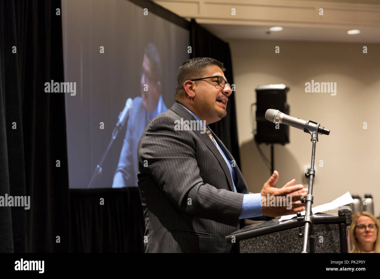 Matta High Resolution Stock Photography and Images - Alamy