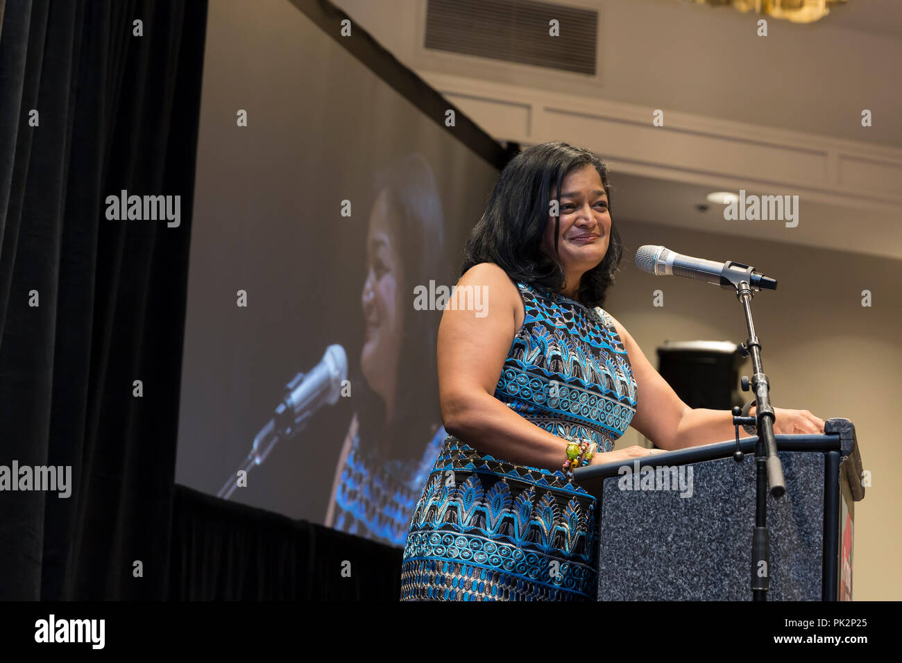 Jane hilton hi-res stock photography and images - Alamy