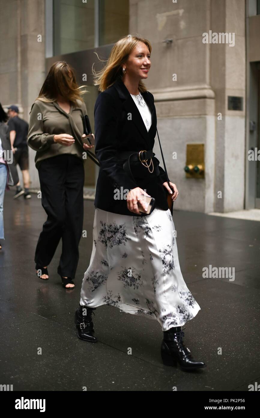 Lisa aiken hi-res stock photography and images - Alamy