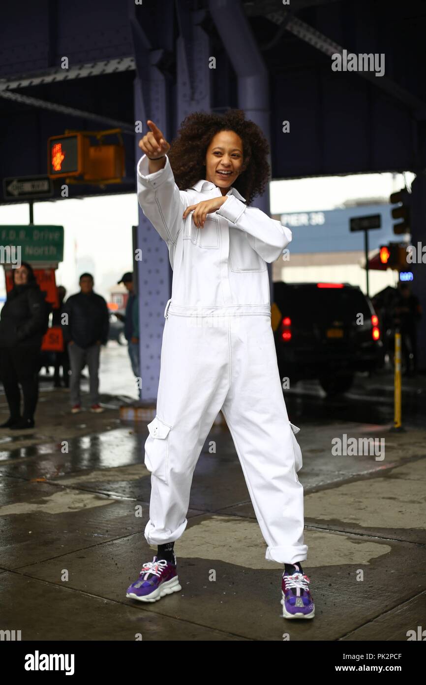 Selena forrest hi-res stock photography and images - Alamy
