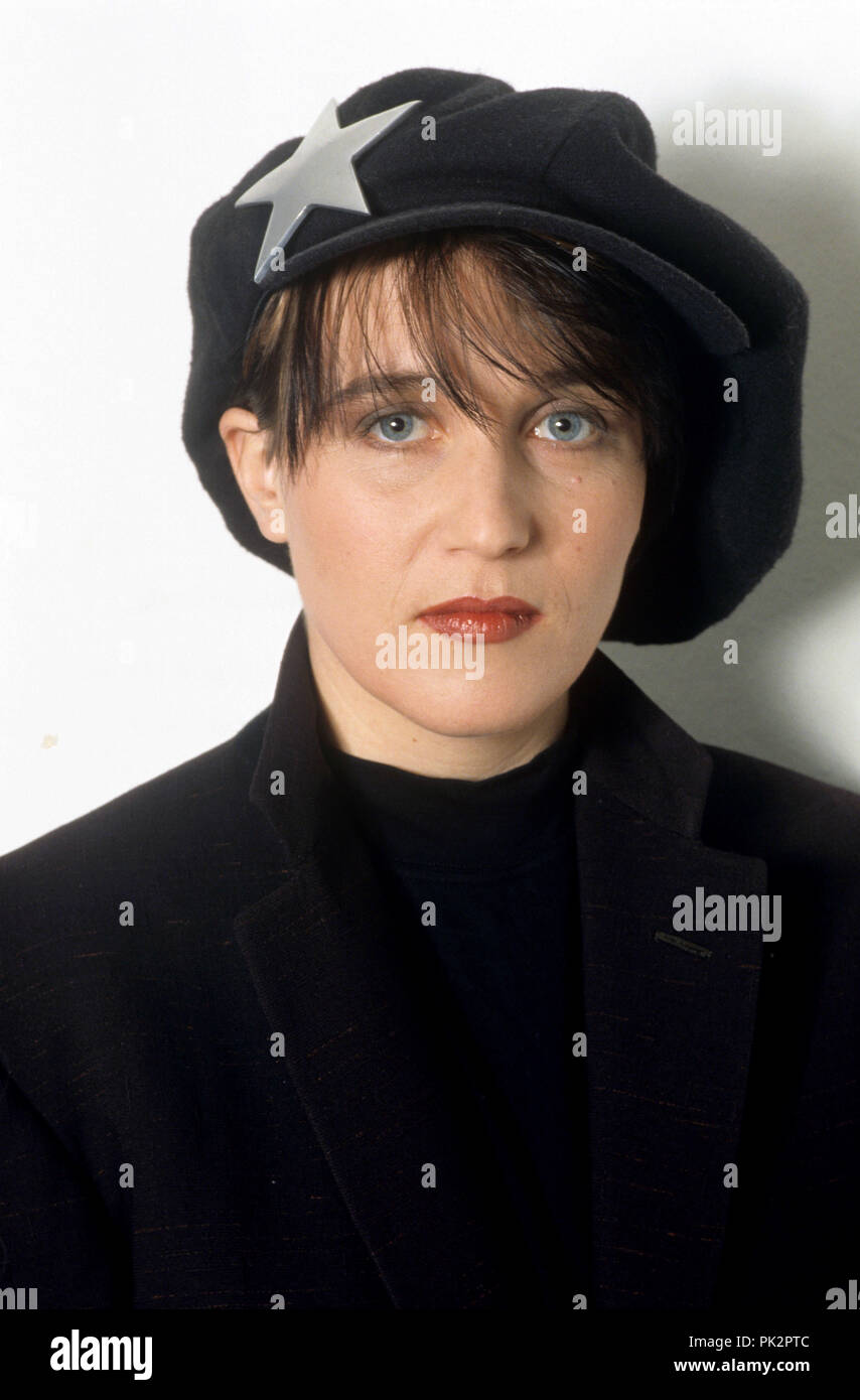 Amanda Shuttleworth's Instagram, Twitter & Facebook on IDCrawl